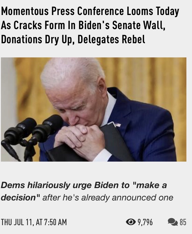 Media Cashflow Crisis! – Colin Bastable