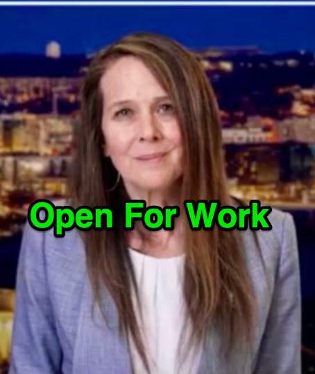 The CISA Plantation Scam – Colin Bastable