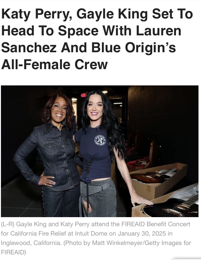 Musk’s Next Rescue Mission – Colin Bastable