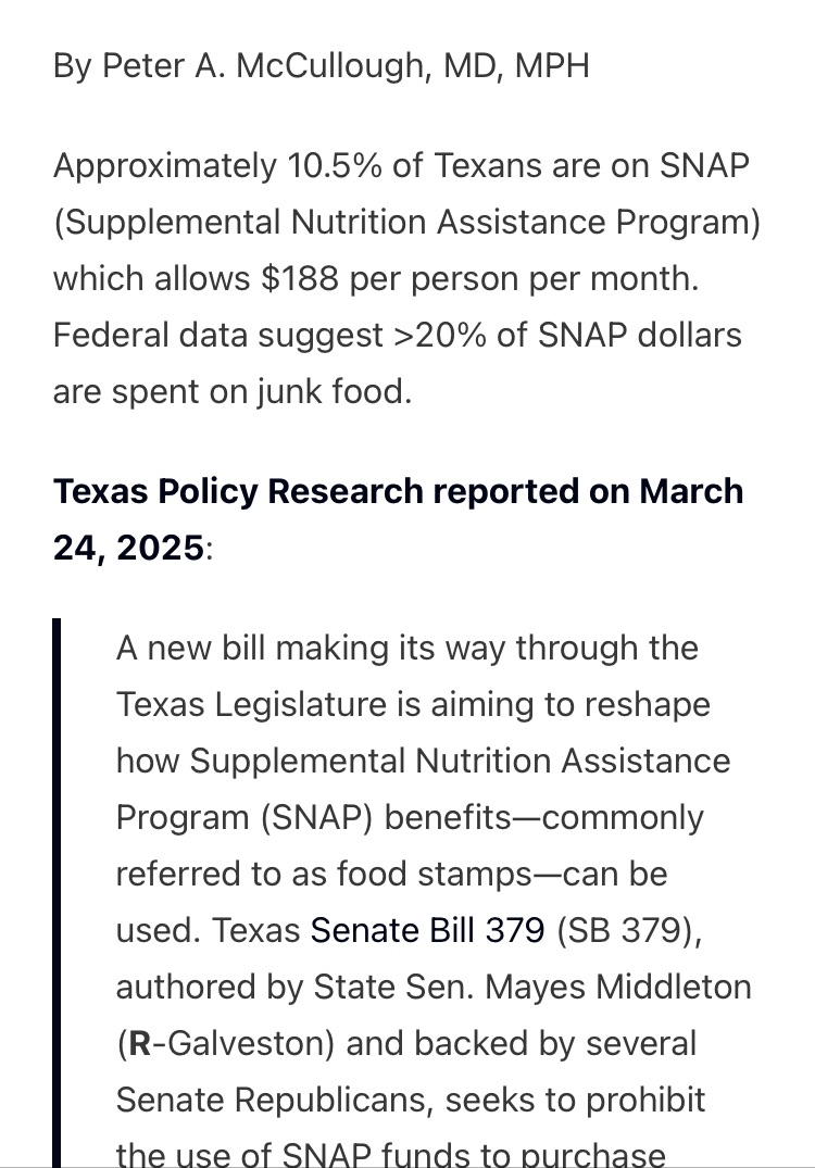 Build A Field & They Will Come – Colin Bastable